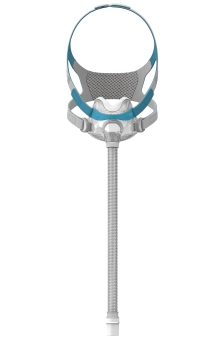 Evora full face CPAP mask Fisher & Paykel