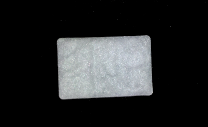 Feinfilter Sandman CPAP