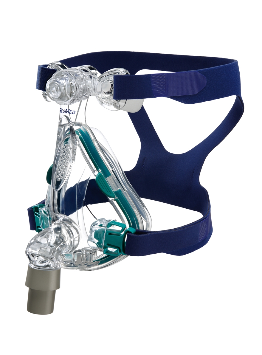 Kopfband für Ultra Mirage II, Mirage Quattro, Mirage Micro, Mirage SoftGel