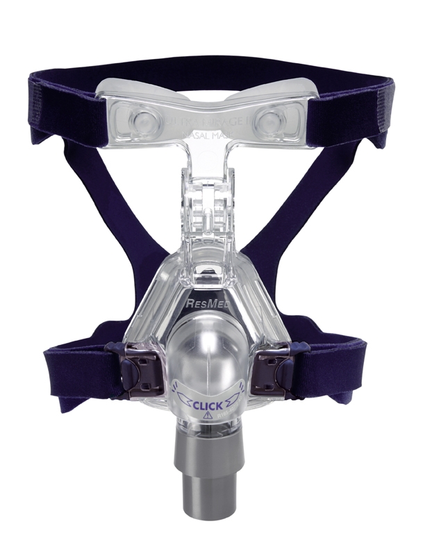 Kopfband für Ultra Mirage II, Mirage Quattro, Mirage Micro, Mirage SoftGel